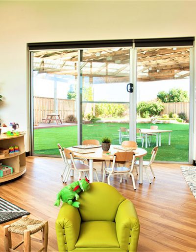 Bright Beginnings Child Care | Bright Beginnings Daycare