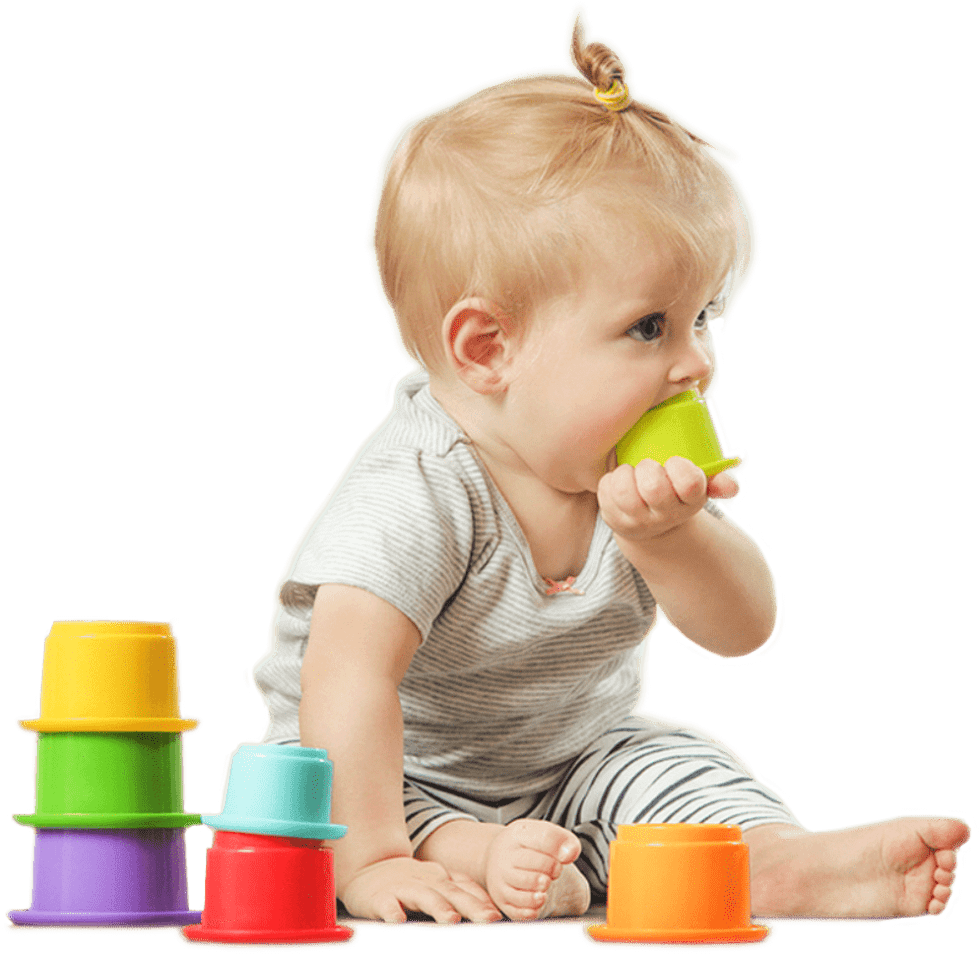 Bright Beginnings Child Care | Bright Beginnings Daycare